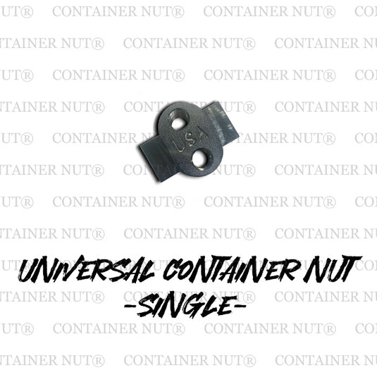 Products – Page 7 – Container Nut