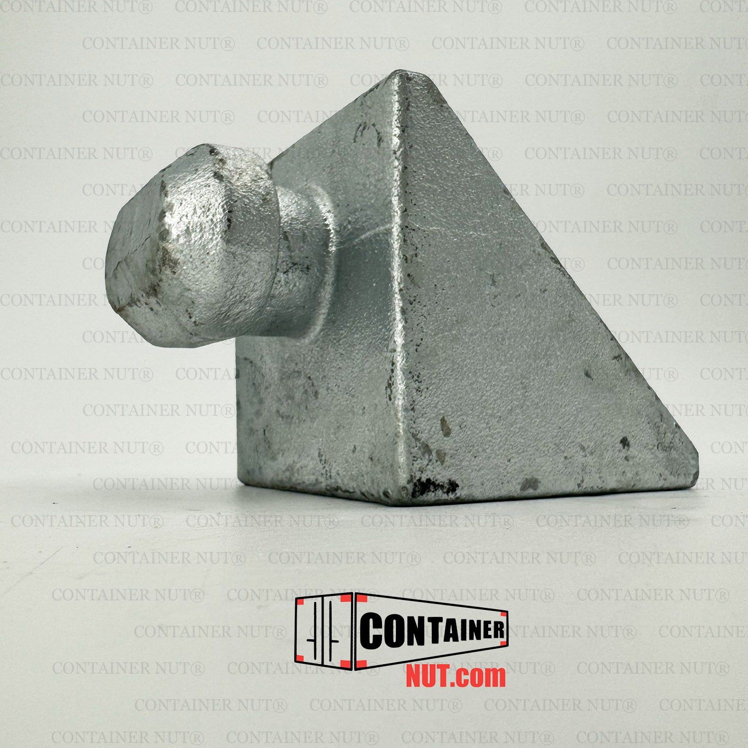 Products – Page 4 – Container Nut