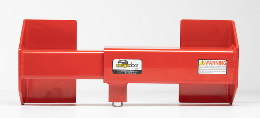 Products – Page 5 – Container Nut