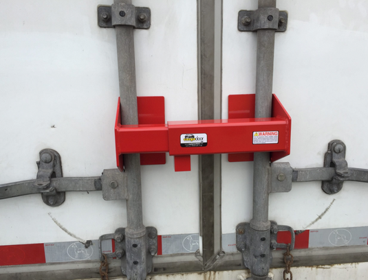 Products – Page 5 – Container Nut