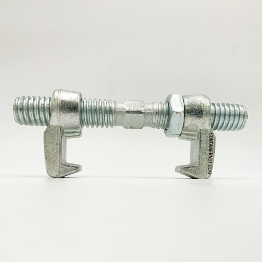 Products – Container Nut