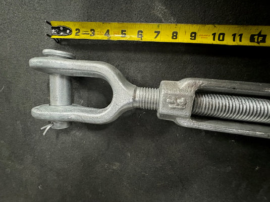 Products – Page 4 – Container Nut