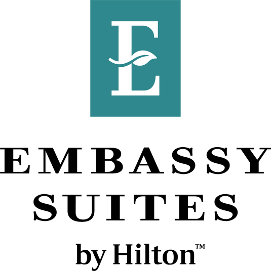 Container Nut EZY Wheels | The Original Shipping Container Wheels