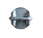 Shipping Container Corner Castings | ISO Corner Kits