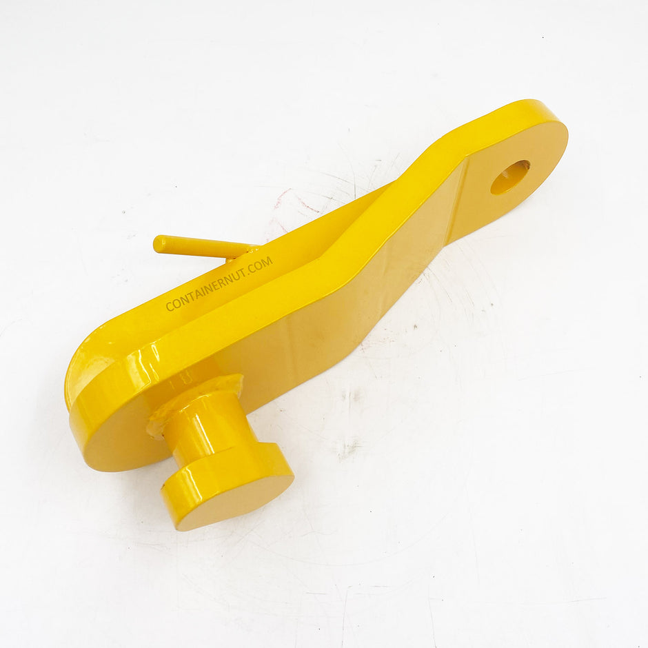 Container Rigging Equipment | Lifting And Handling