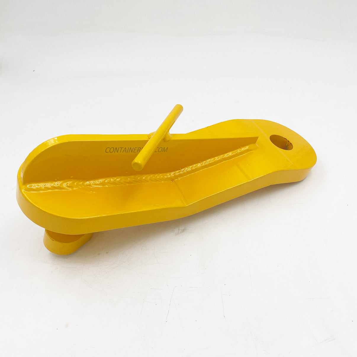 HD Lifting Lug | (2) RIGHT + (2) LEFT