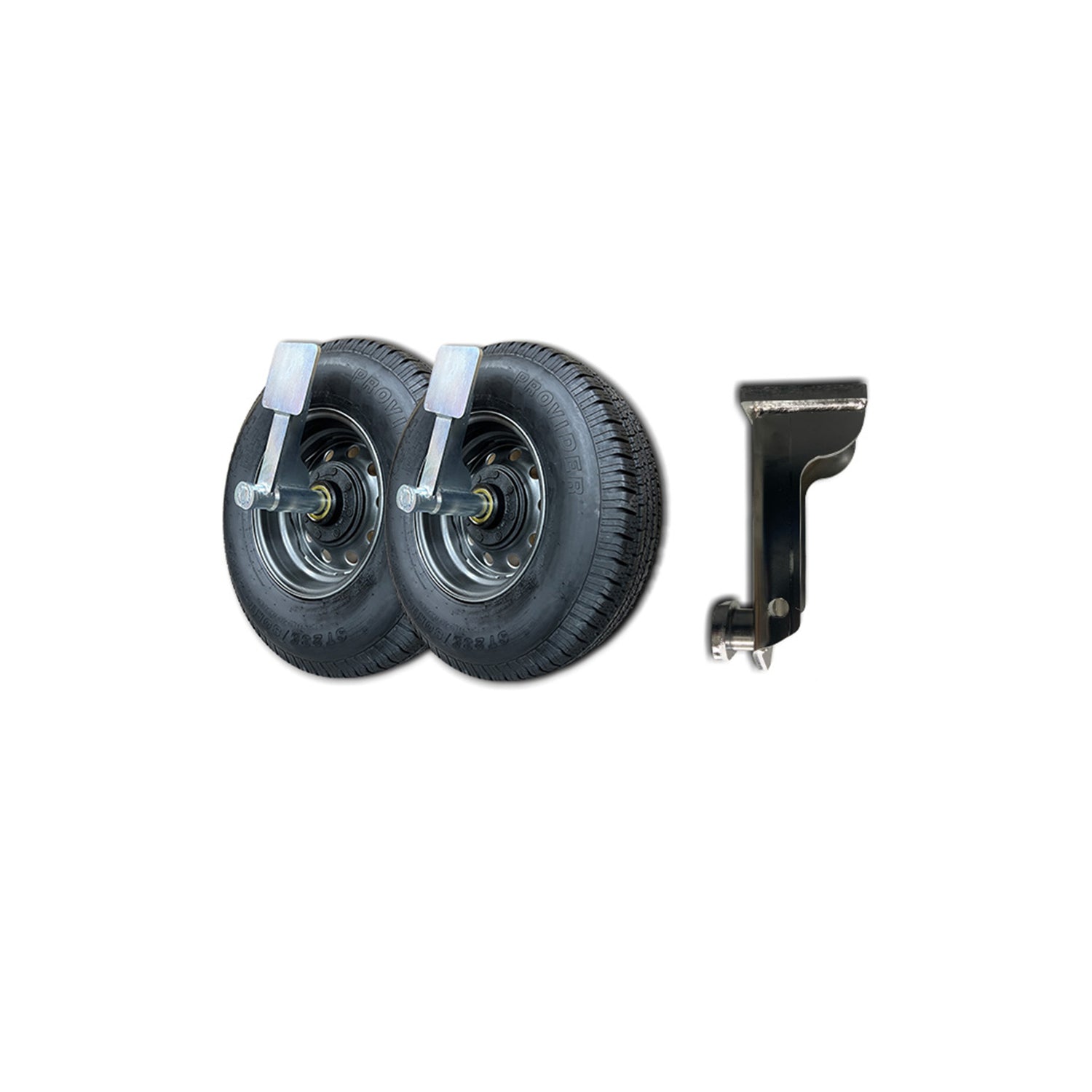 Products – Page 4 – Container Nut