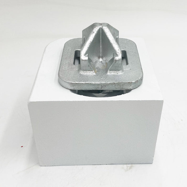 Stacking Cone | Style 2 | 2 PACK