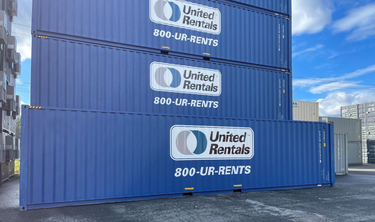 Welcome to Container Nut